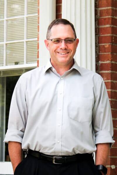 Team & Culture | Beardsley Architects + Engineers | Upstate New York