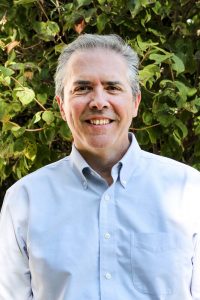 Team & Culture | Beardsley Architects + Engineers | Upstate New York