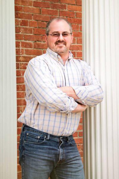 Team & Culture | Beardsley Architects + Engineers | Upstate New York