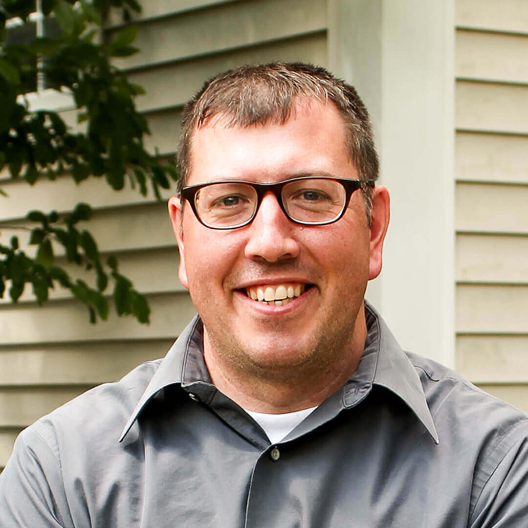 Commercial Architecture Firm | Beardsley | New York State