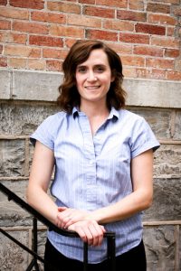 Team & Culture | Beardsley Architects + Engineers | Upstate New York