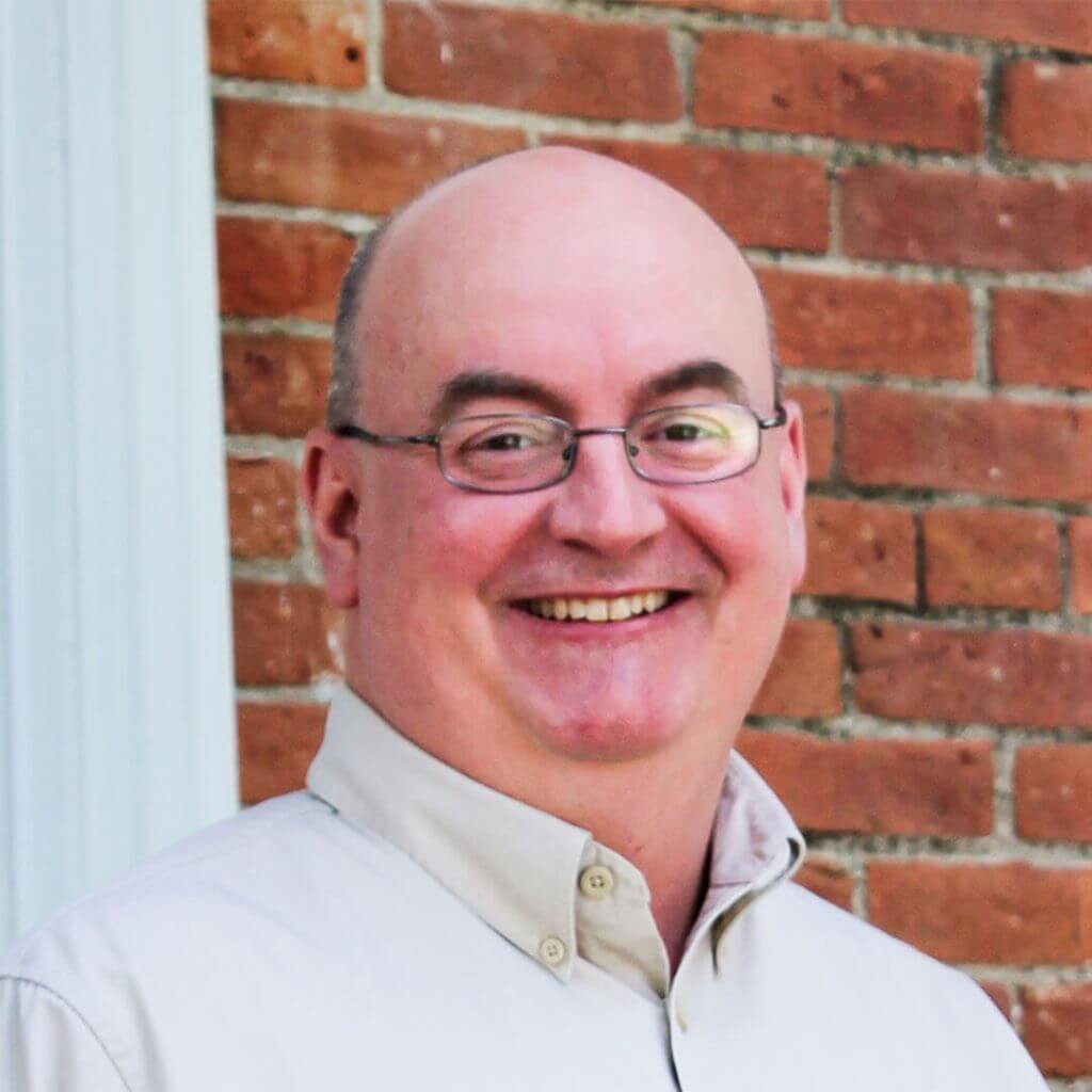 Government Architecture Firm | Beardsley | New York State