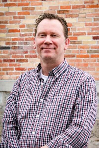 Team & Culture | Beardsley Architects + Engineers | Upstate New York