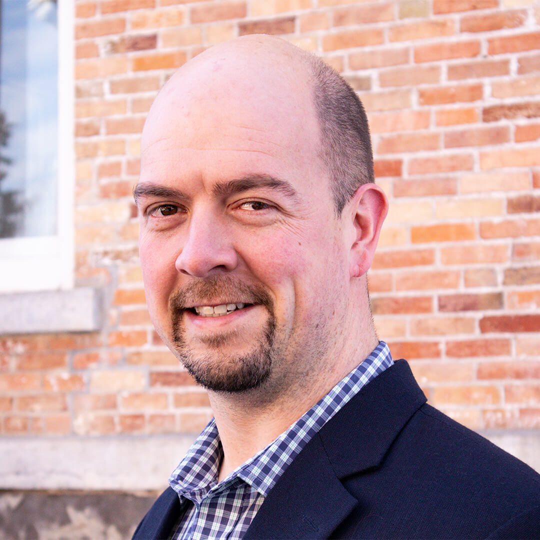 Team & Culture | Beardsley Architects + Engineers | Upstate New York