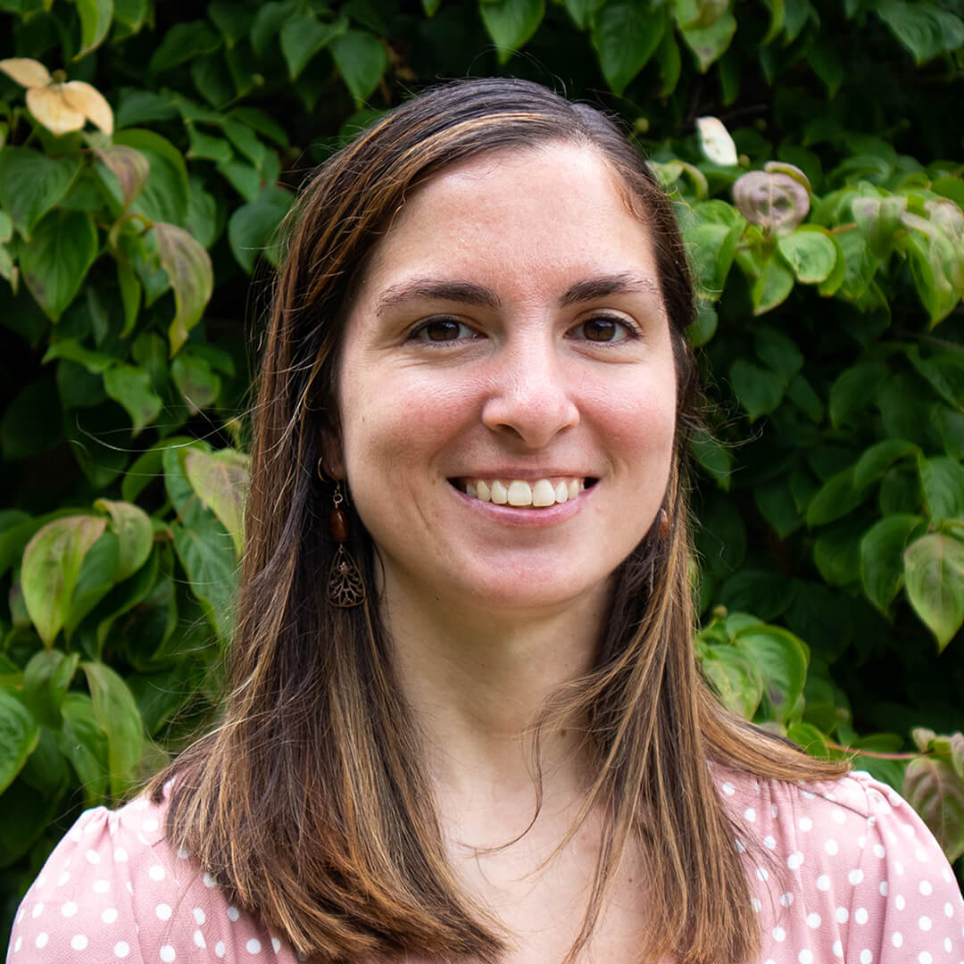 Team & Culture | Beardsley Architects + Engineers | Upstate New York