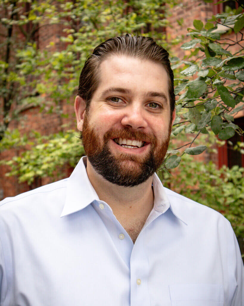 Team & Culture | Beardsley Architects + Engineers | Upstate New York