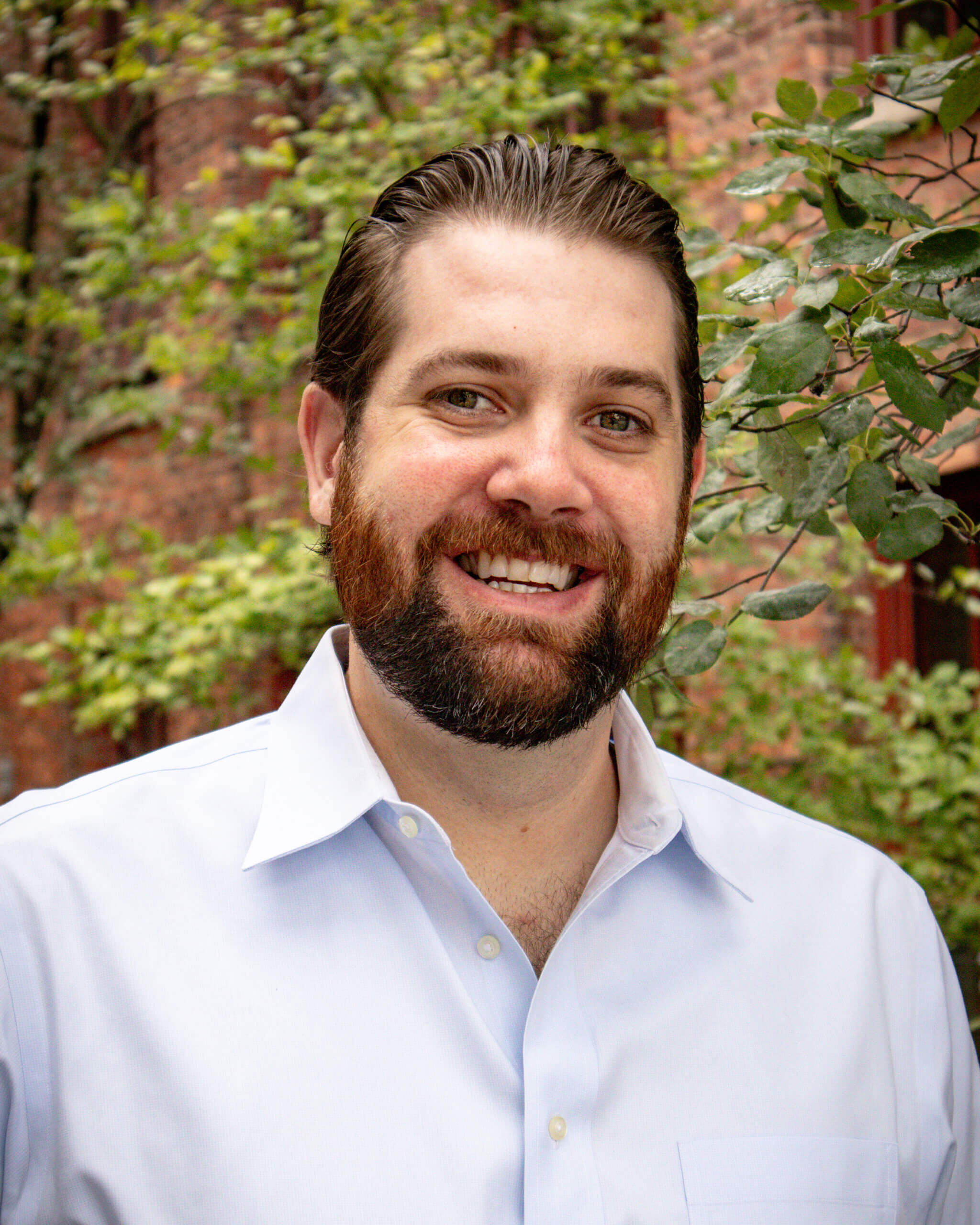 Team & Culture | Beardsley Architects + Engineers | Upstate New York