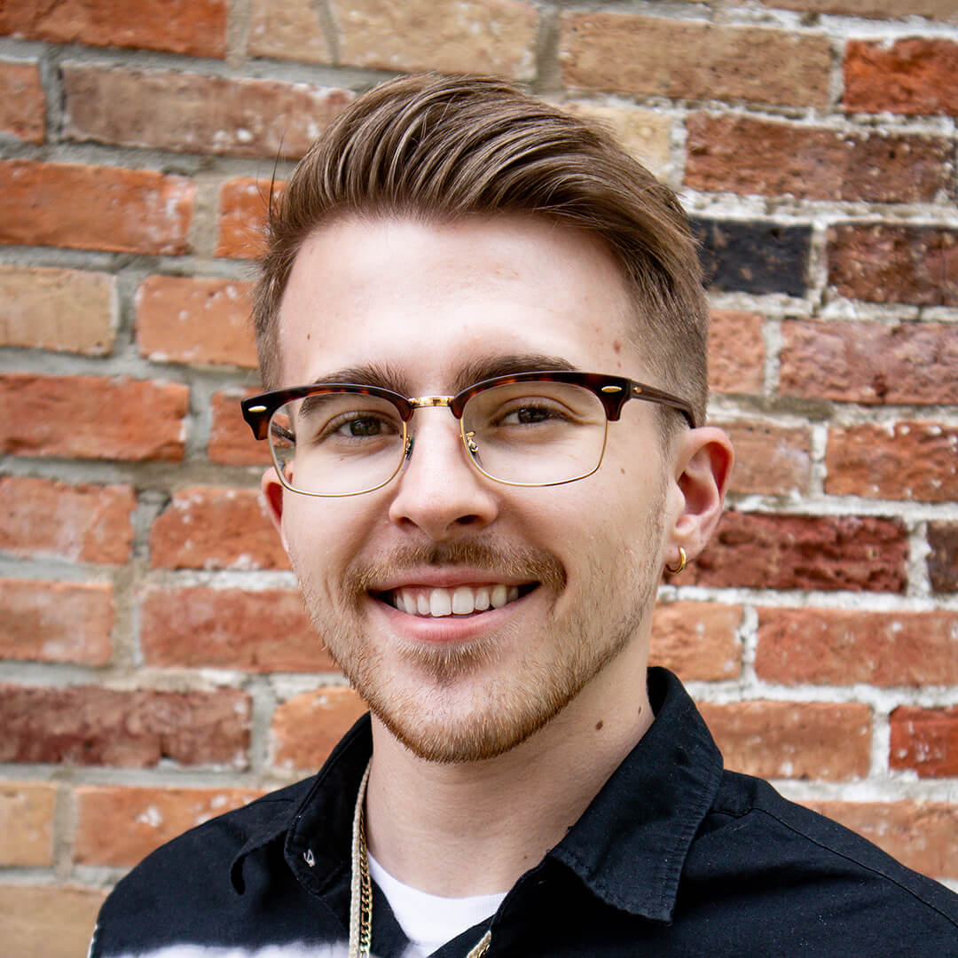 Team & Culture | Beardsley Architects + Engineers | Upstate New York